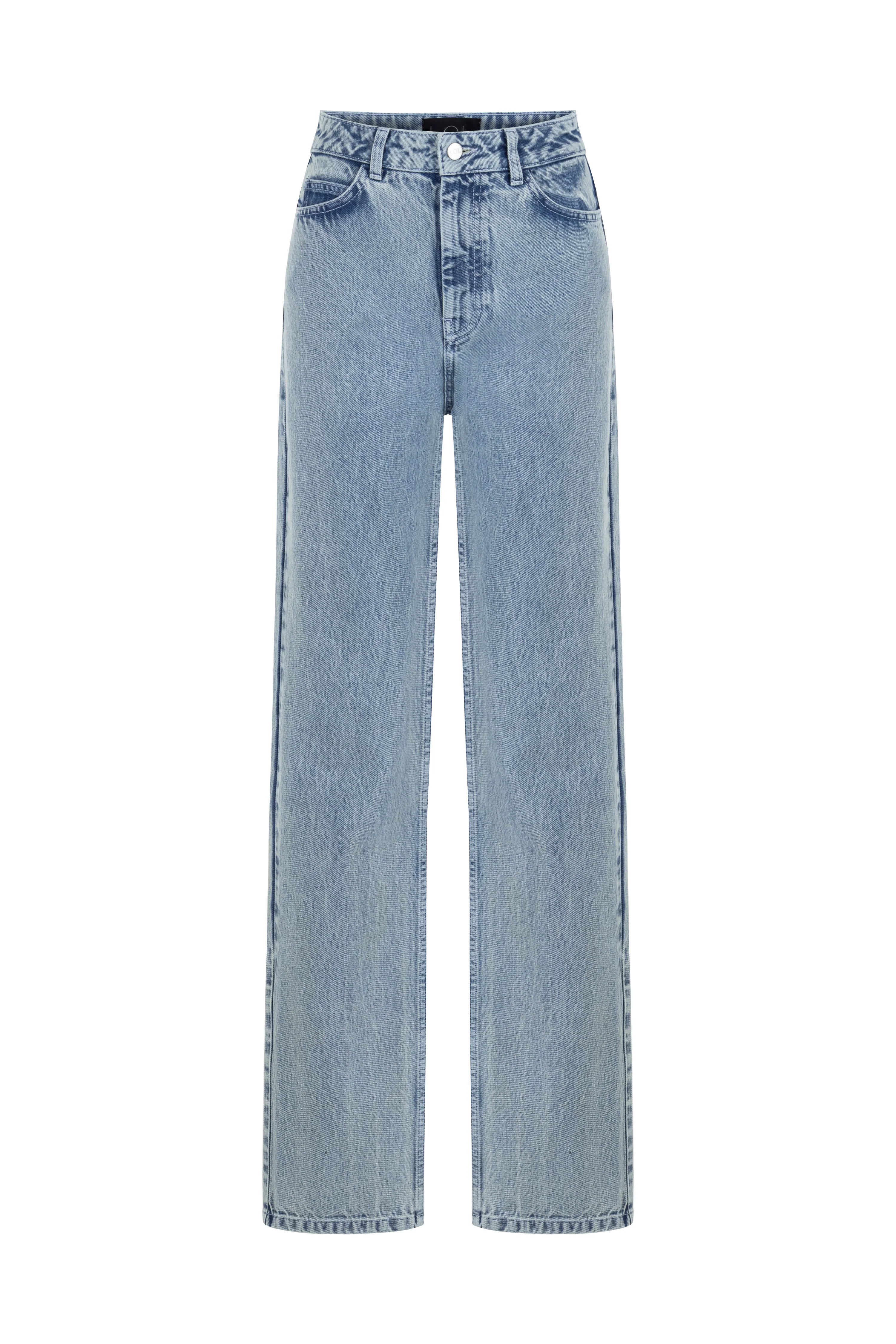 Arc Jeans – doralinda.com