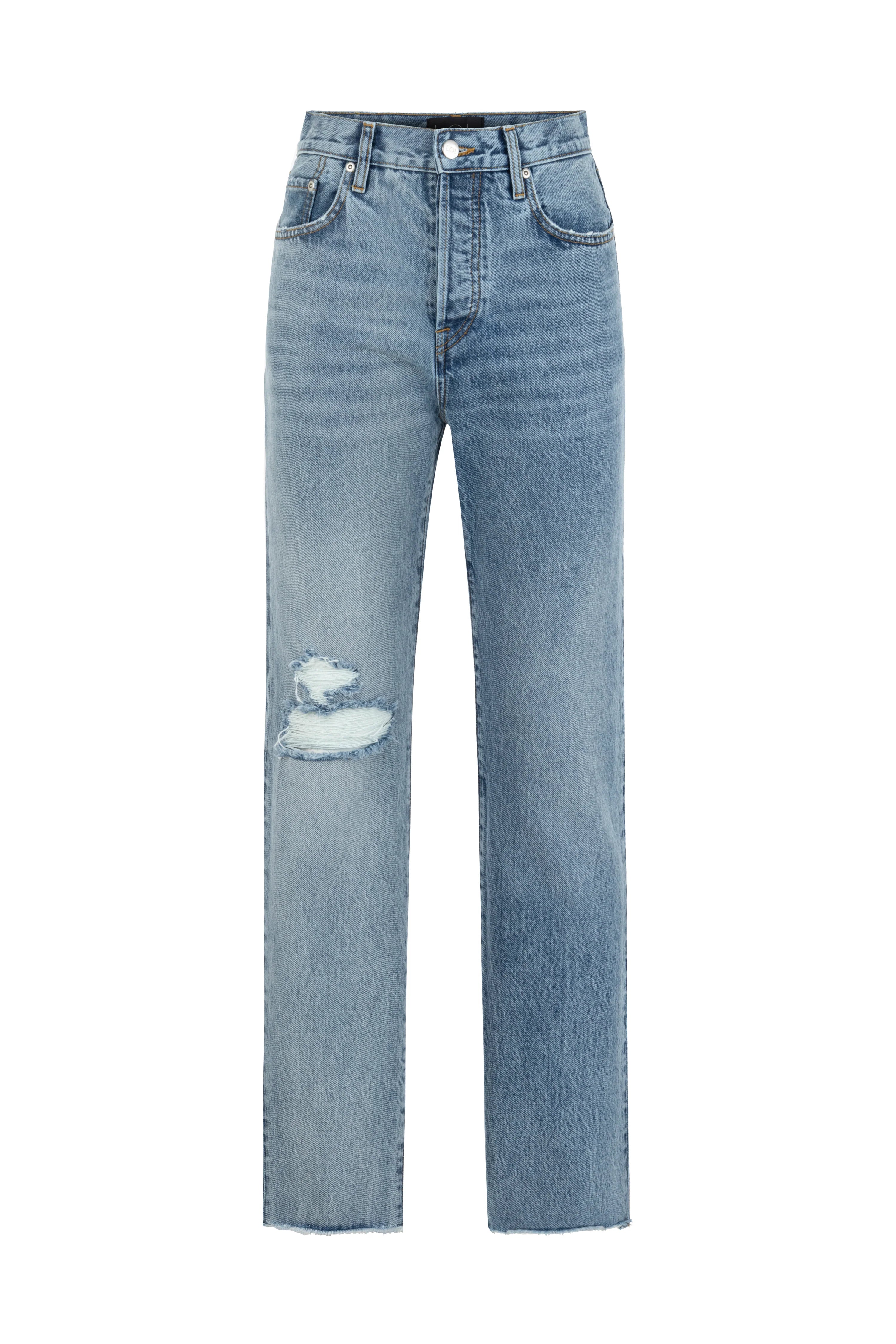 Lipa Jeans – doralinda.com