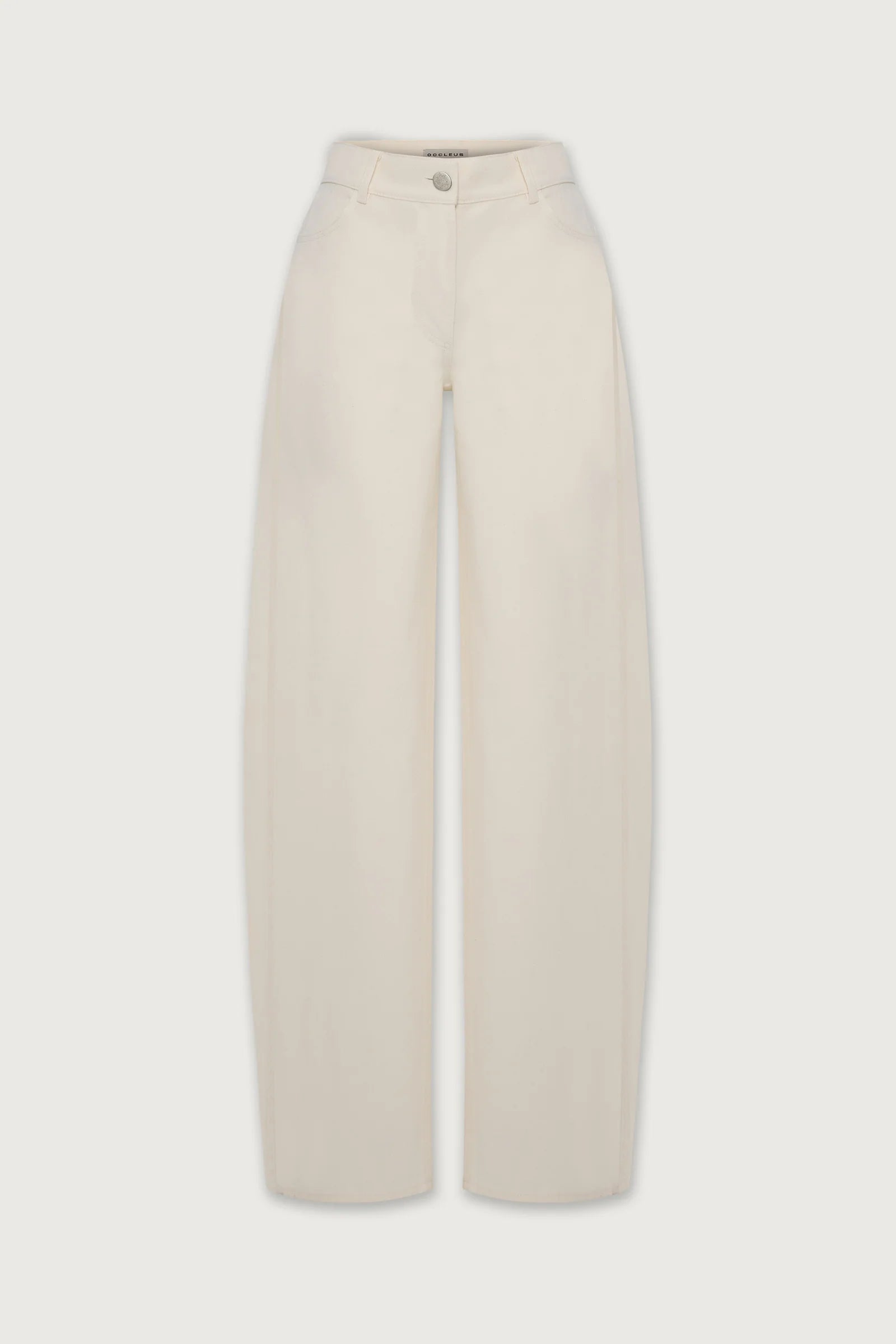 COLE PANTS – doralinda.com