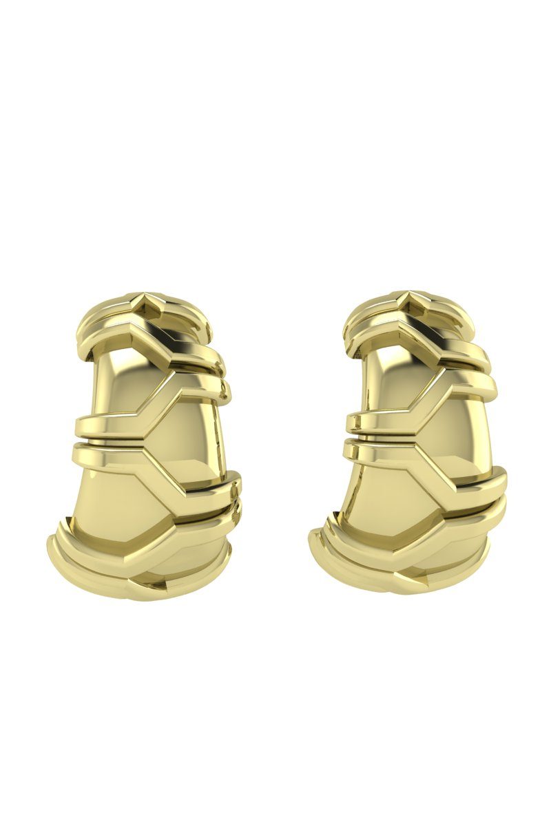 FAVO KÜPE – doralinda.com