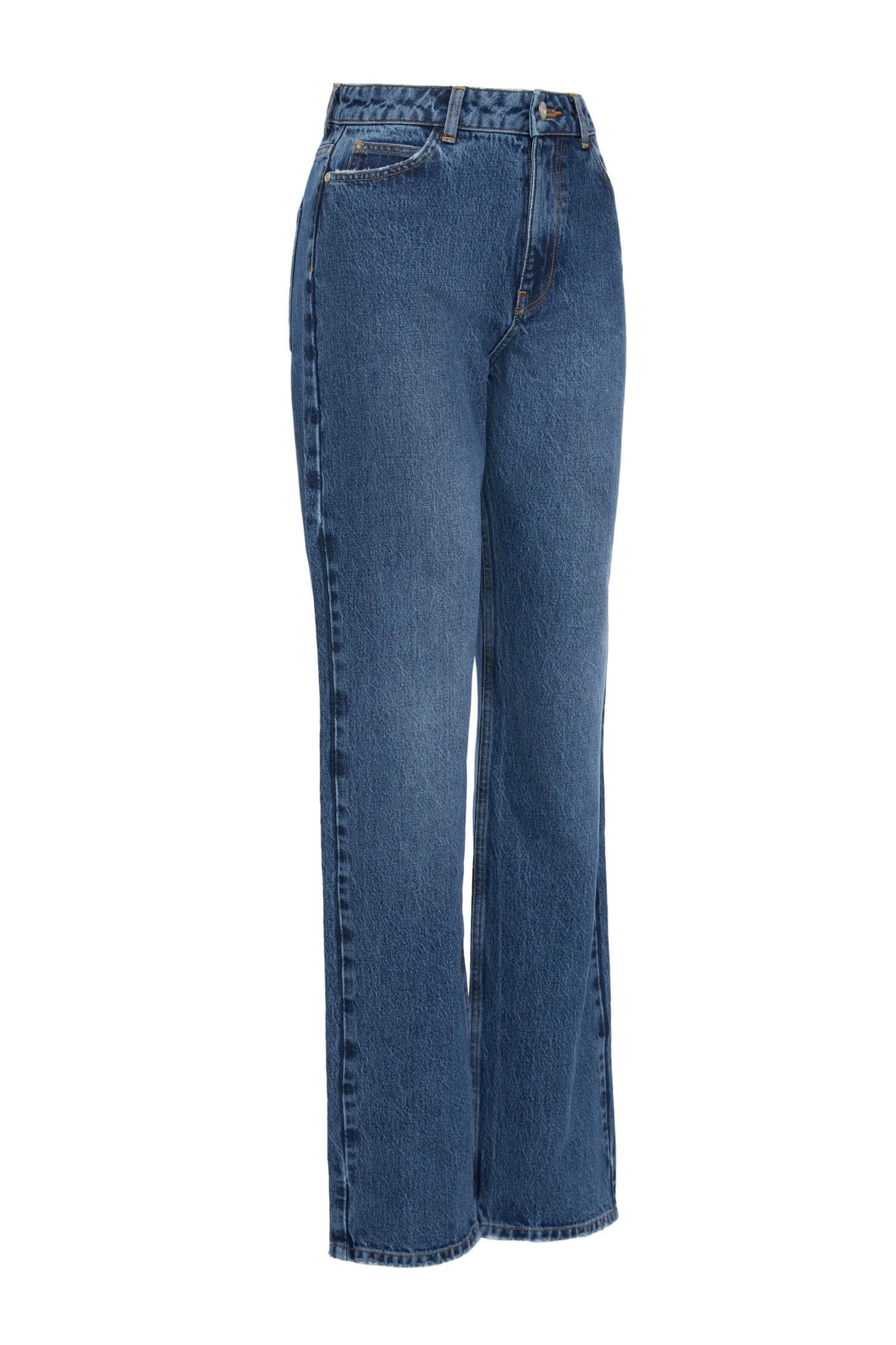 ARC JEANS – doralinda.com